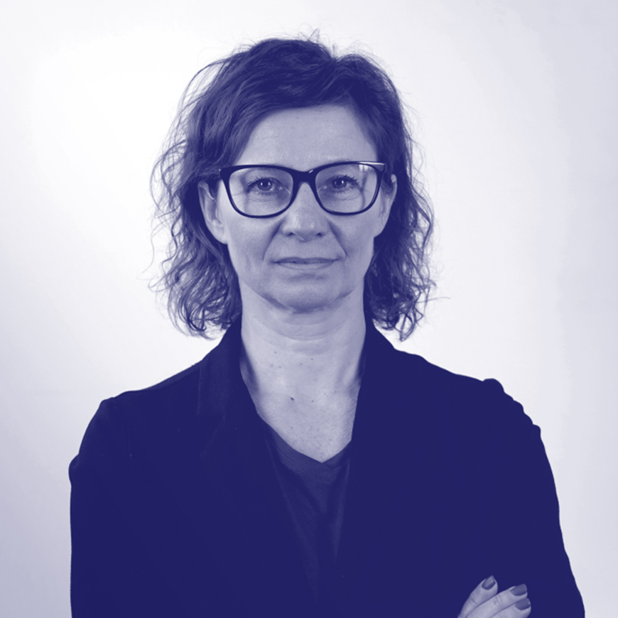 Anna Gos | Hacked by tokeichun